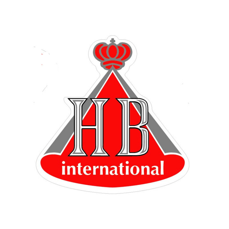 AUDI quattro Sport " HB